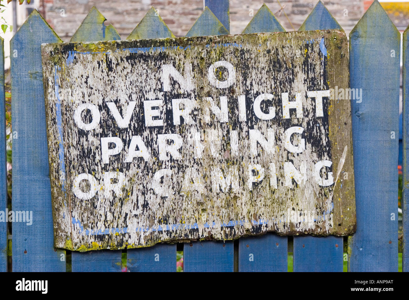 Scruffy car hi-res stock photography and images - Alamy