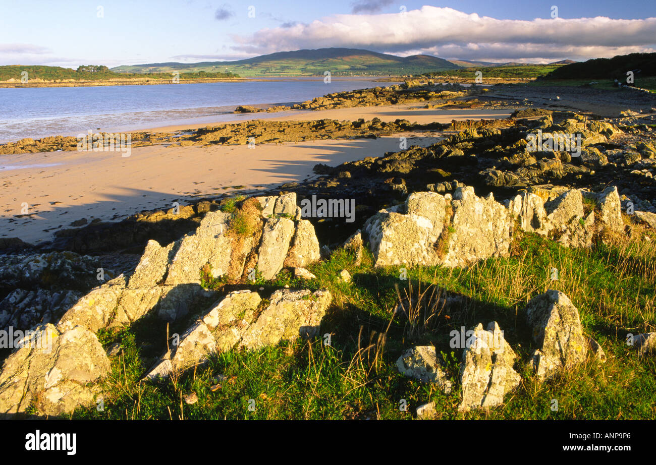 Murrays isle scotland hi-res stock photography and images - Alamy