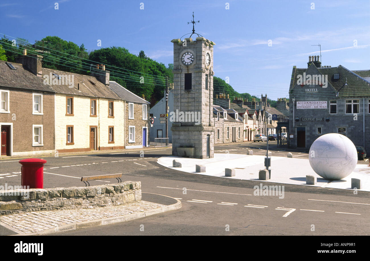 Quarrys hi-res stock photography and images - Alamy