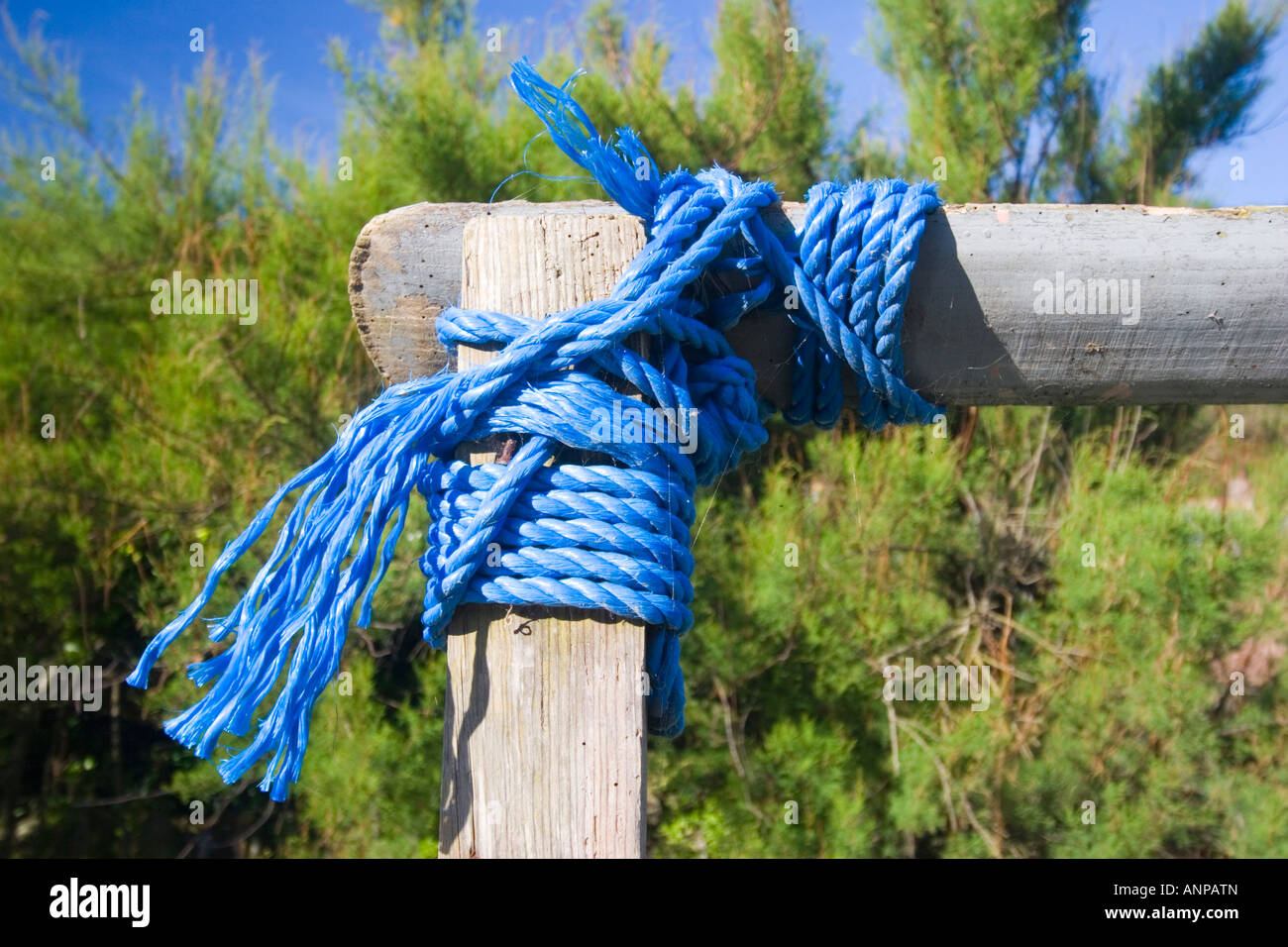 Two right angles hi-res stock photography and images - Alamy