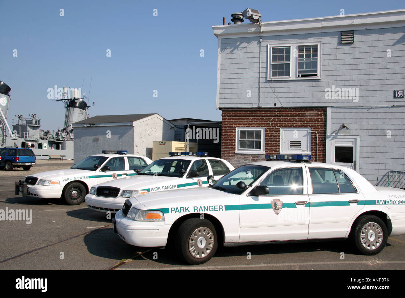 Us rangers hi-res stock photography and images - Alamy