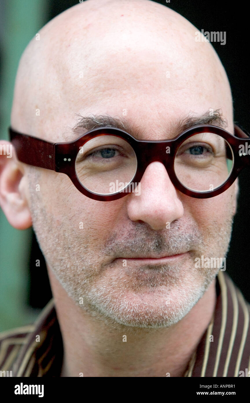 skoltz kolgen Askaa portrait Stock Photo - Alamy