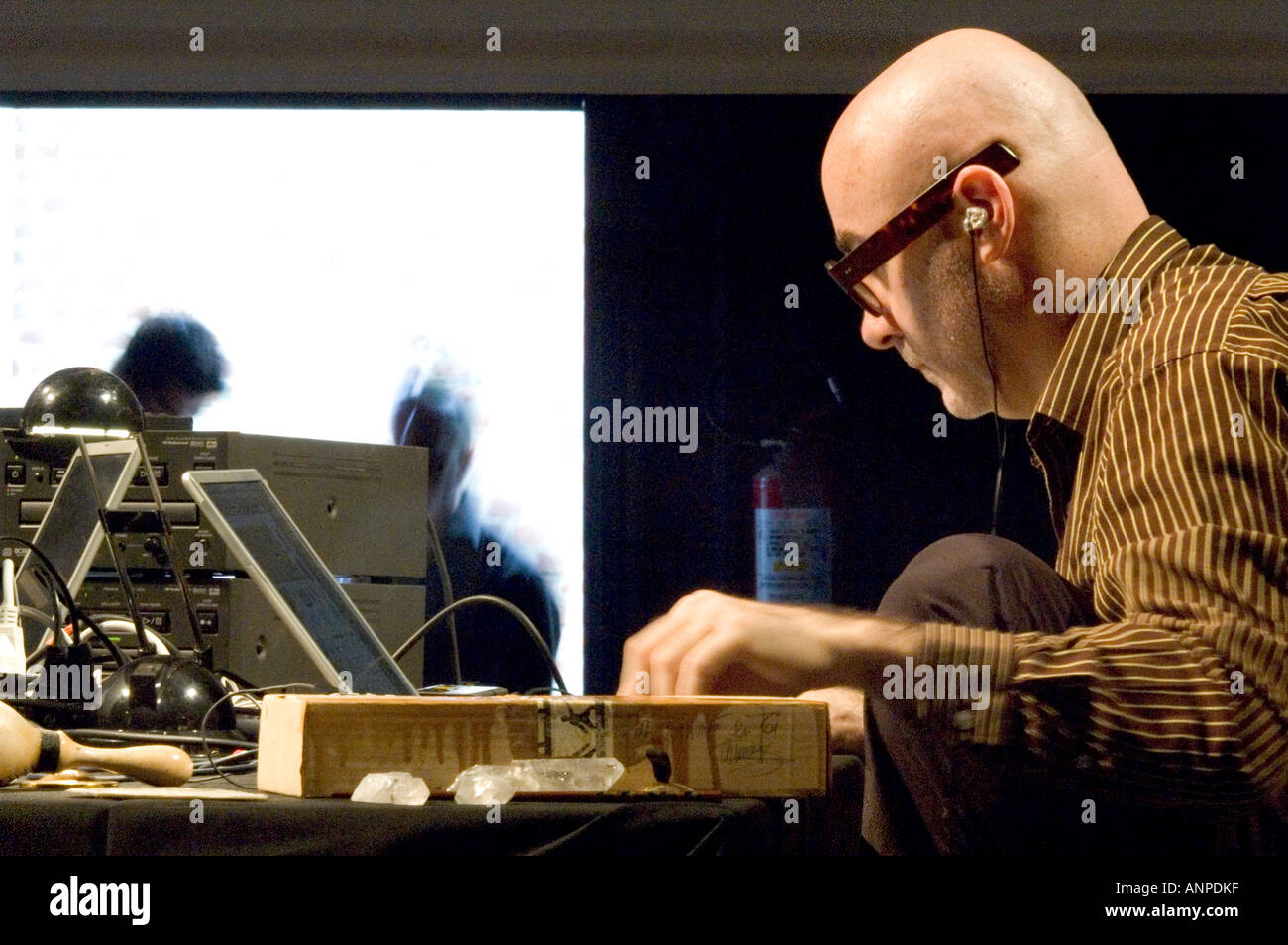 skoltz kolgen Askaa portrait Stock Photo - Alamy