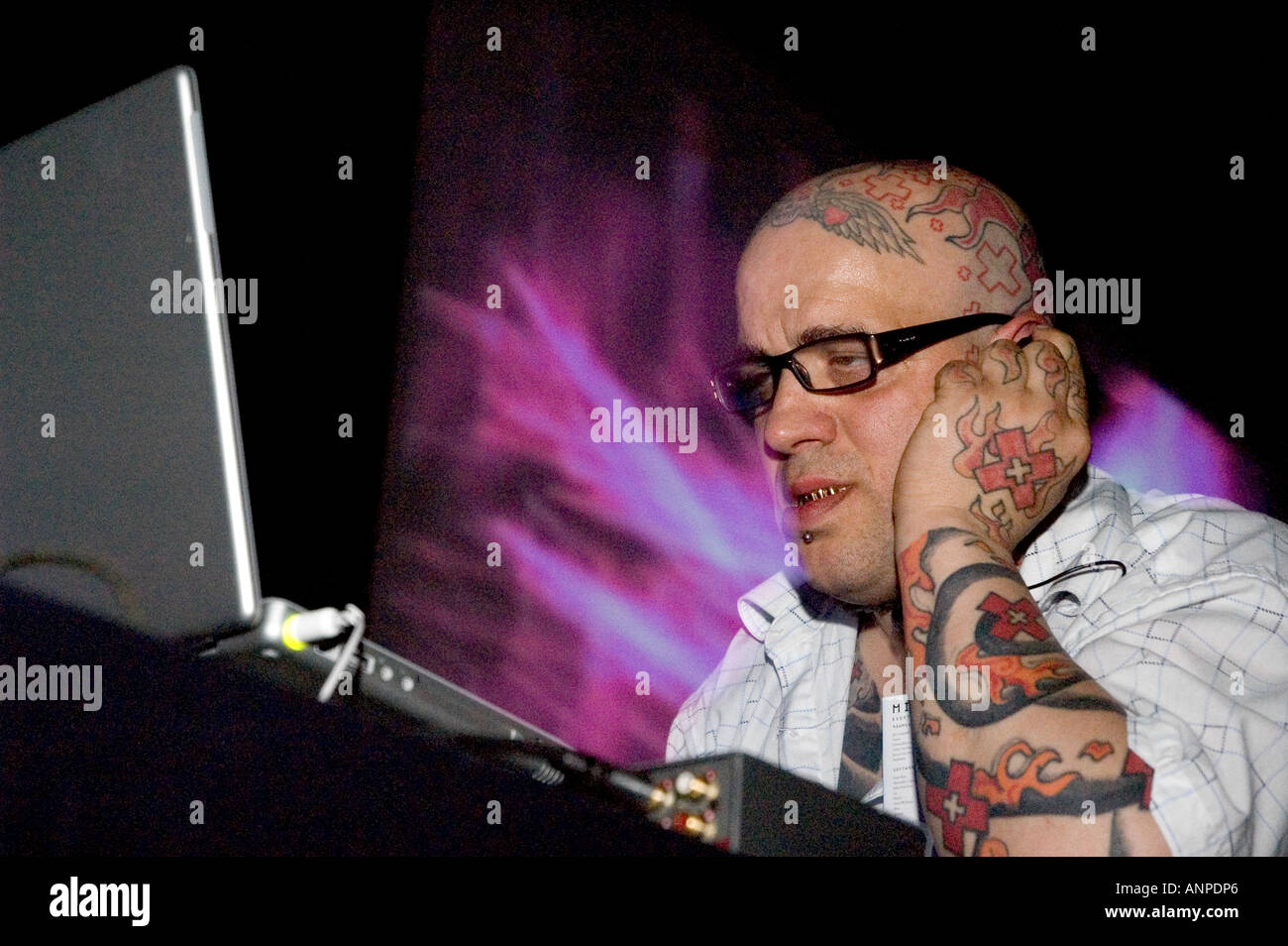 Mixedmedia hi-res stock photography and images - Alamy