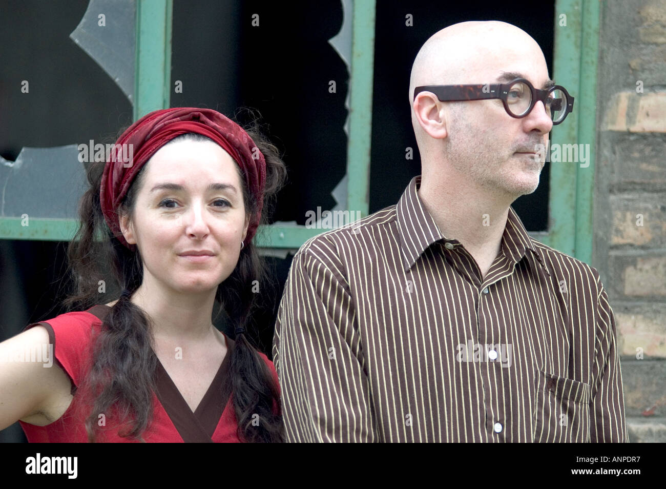 skoltz kolgen Askaa portrait Stock Photo - Alamy