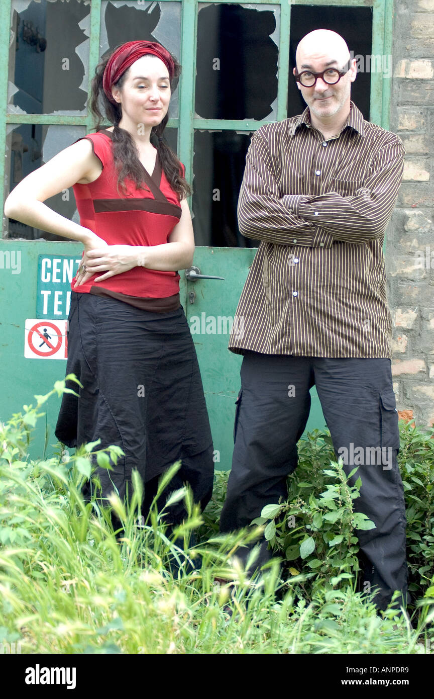 skoltz kolgen Askaa portrait Stock Photo - Alamy