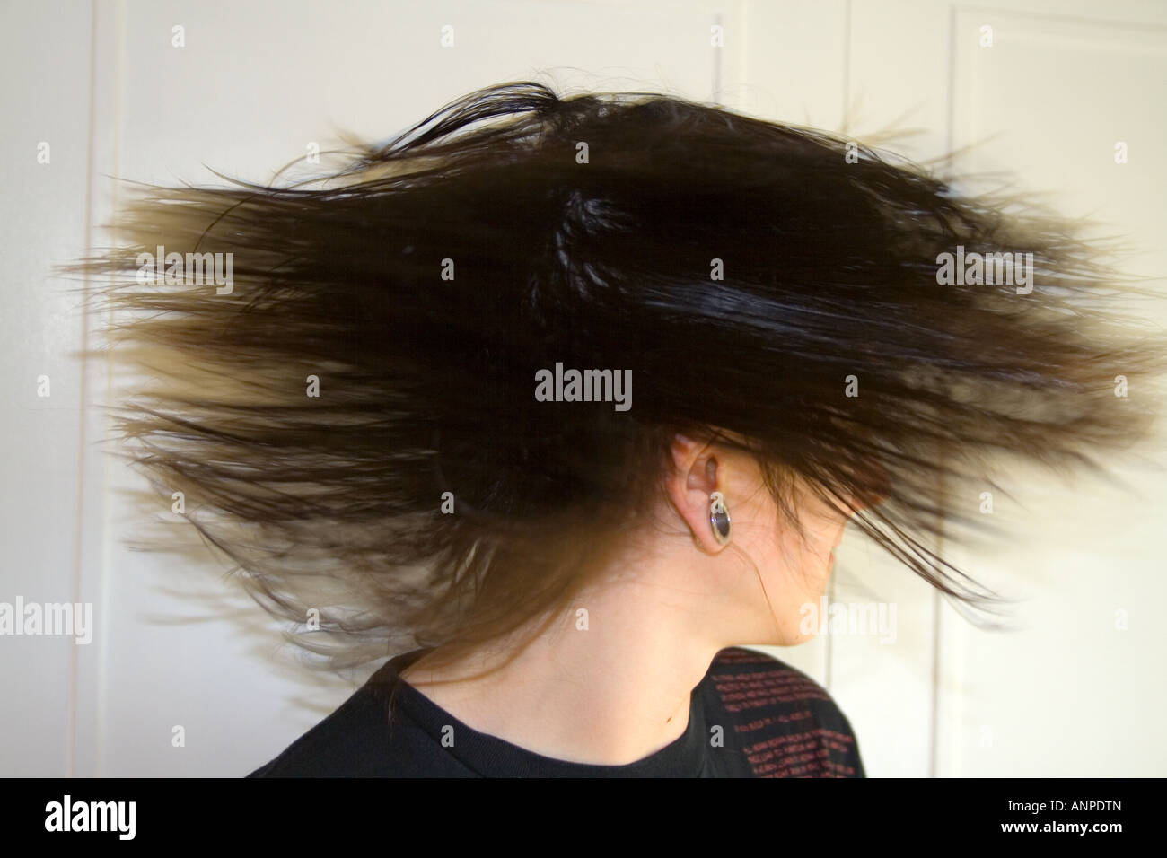 Head spinning, dizzy, headache, vertigo, dizziness, roller coaster ...