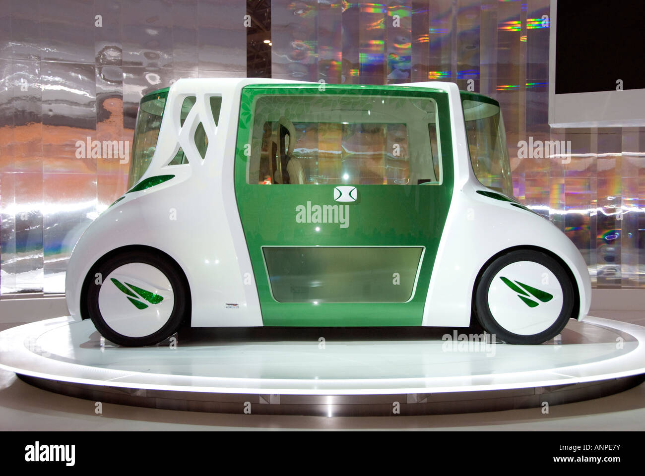 Toyota rin hi-res stock photography and images - Alamy