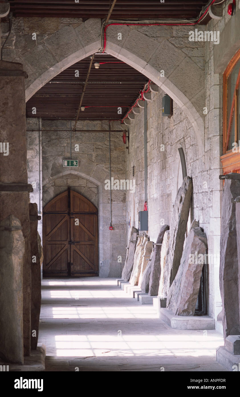 University College Cork, UCC Stock Photo - Alamy University College Cork, UCC Stock Photo - Alamy