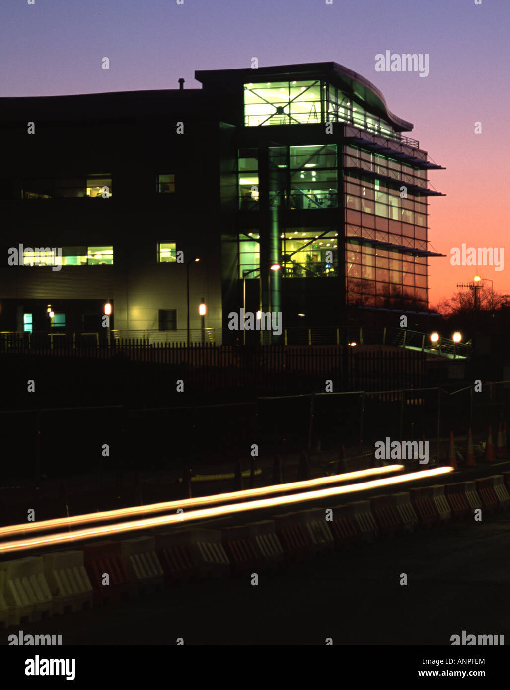 Pm project management hi-res stock photography and images - Alamy