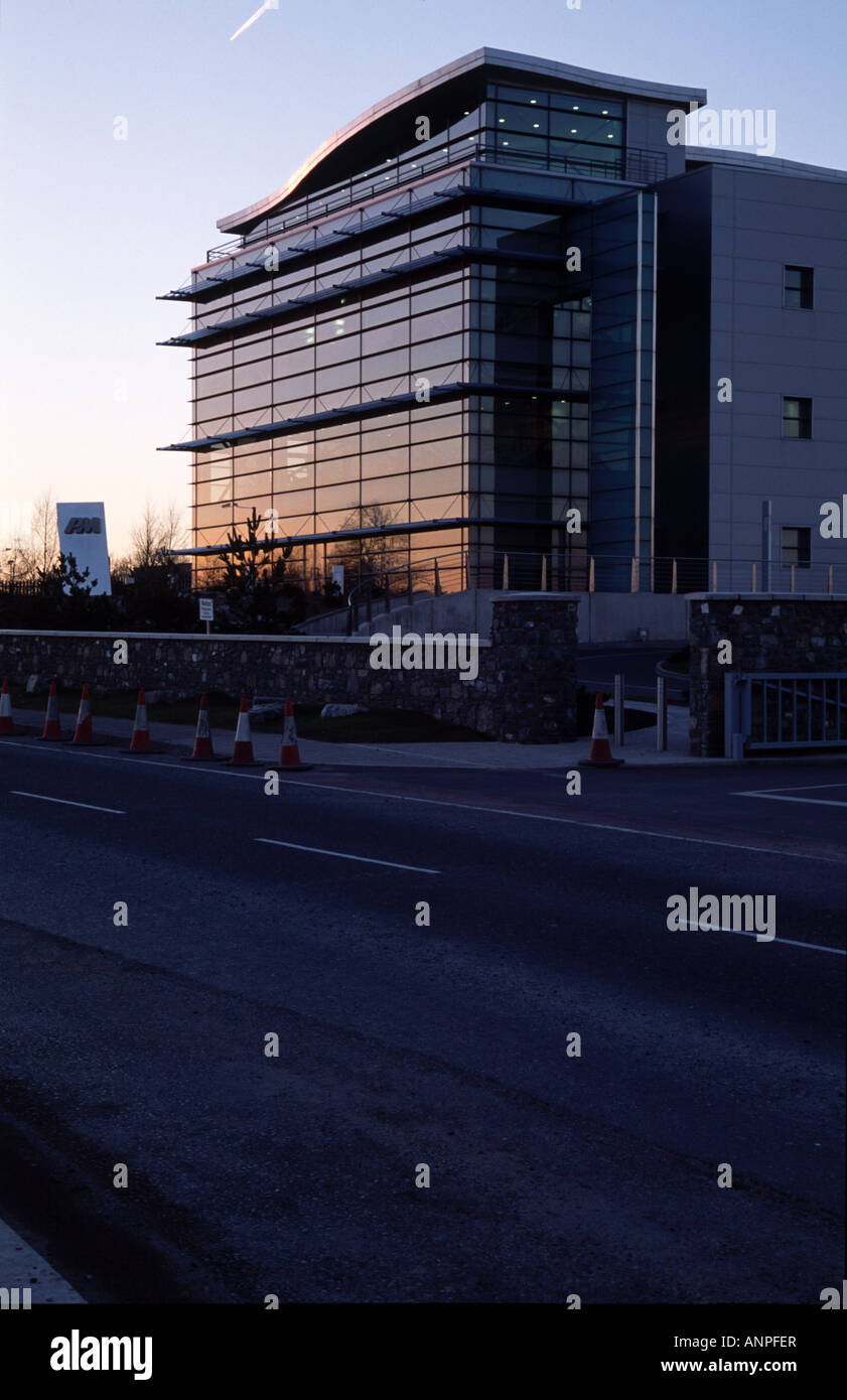 Pm project management hi-res stock photography and images - Alamy