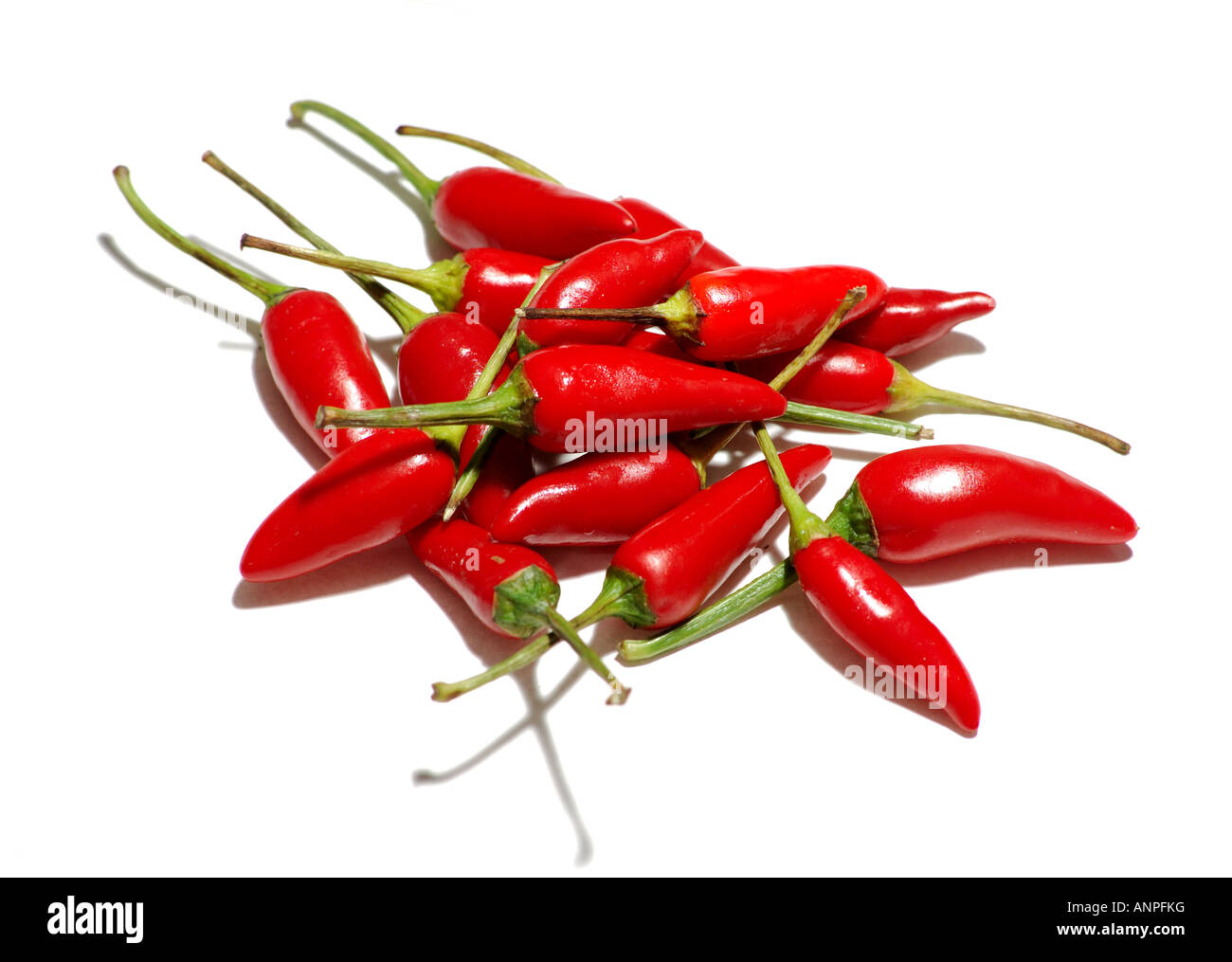Pile of chilies hi-res stock photography and images - Alamy