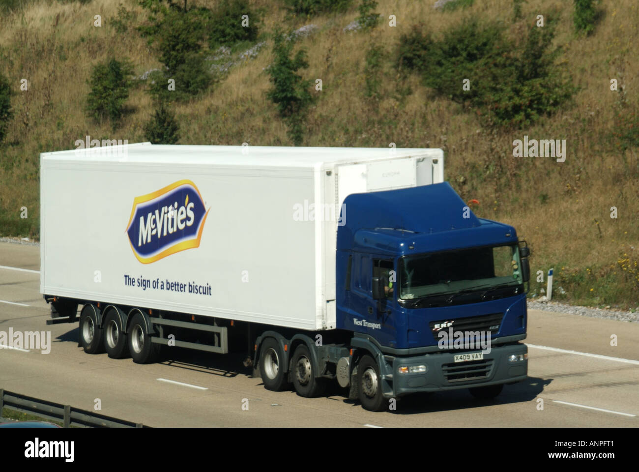 Erf Lorries High Resolution Stock Photography and Images - Alamy