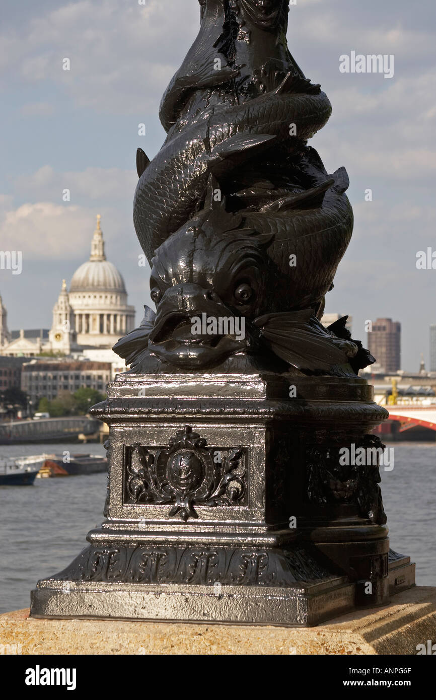 S river street hi-res stock photography and images - Alamy