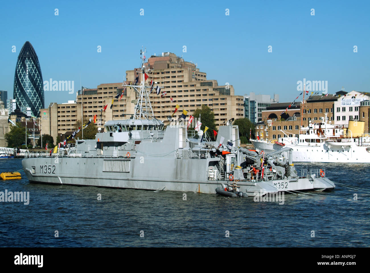 Royal Norwegian Navy High Resolution Stock Photography and Images - Alamy