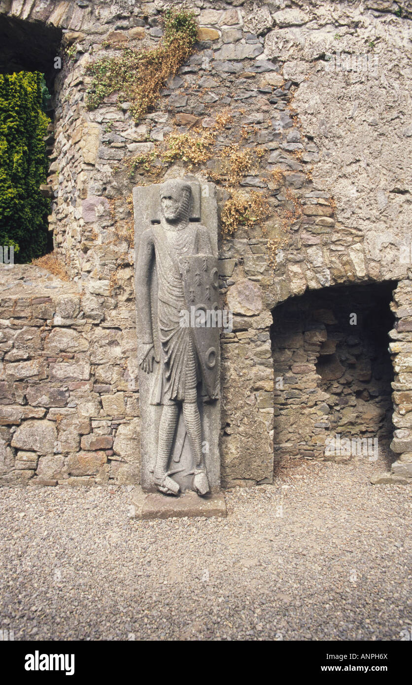 Longman and co hi-res stock photography and images - Alamy