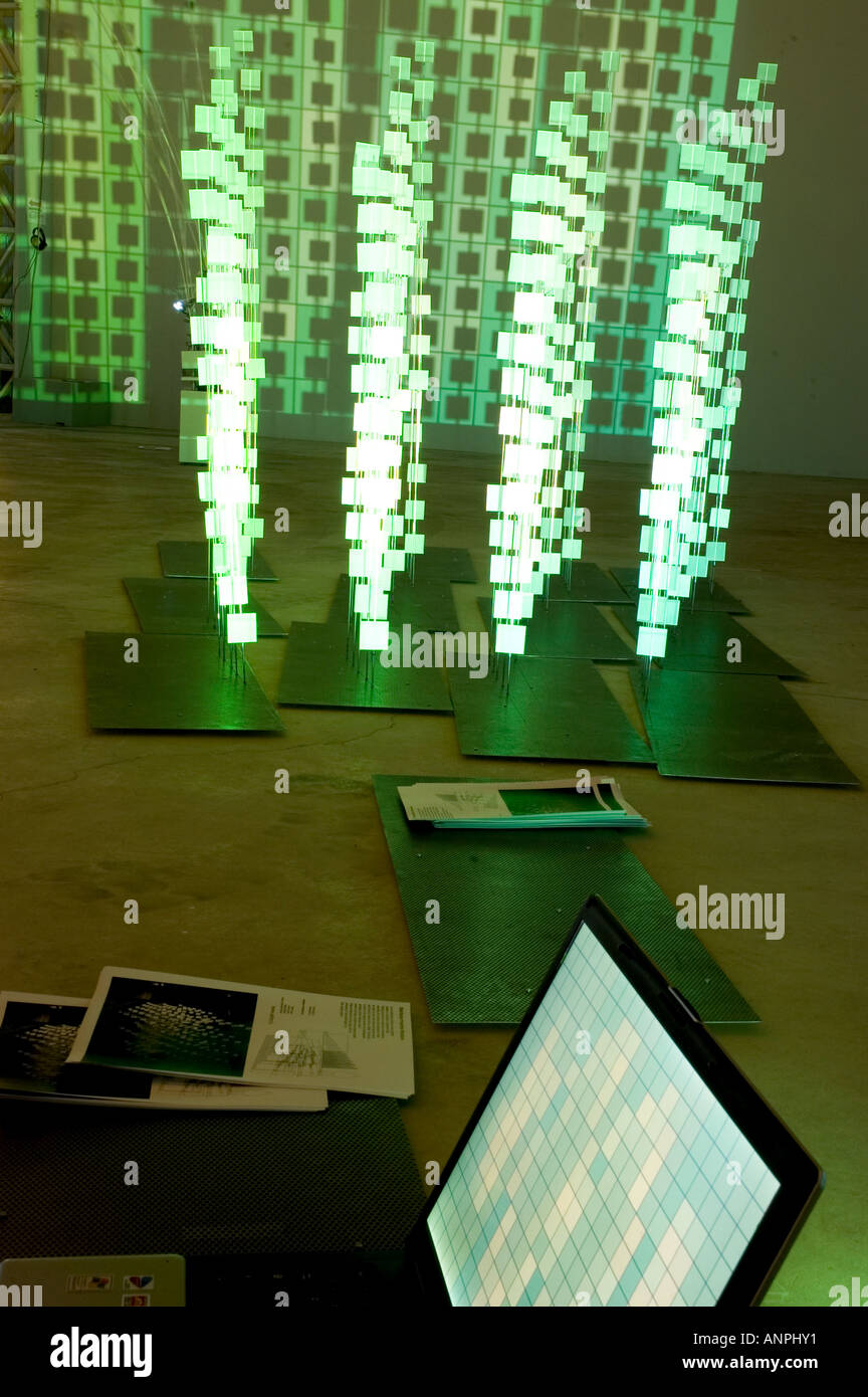 Compter screens hi-res stock photography and images - Alamy