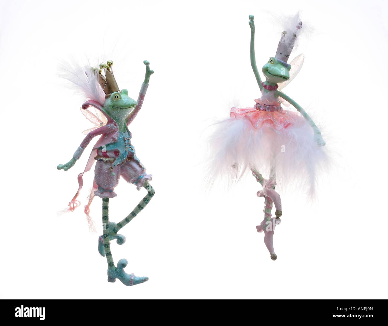 Fairytale in tree Cut Out Stock Images & Pictures - Alamy