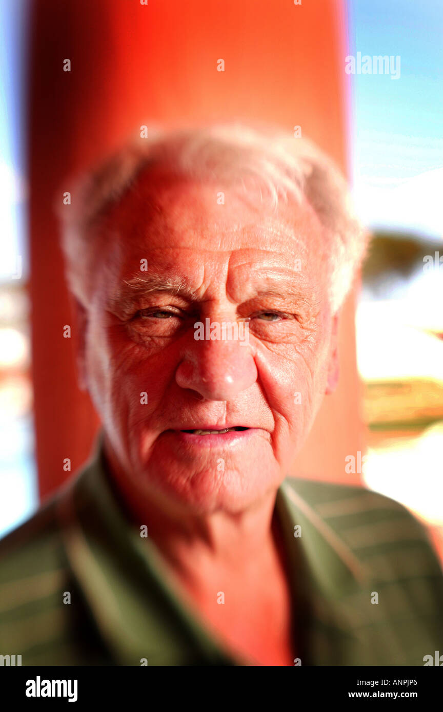 Bobby robson barcelona hi-res stock photography and images - Alamy