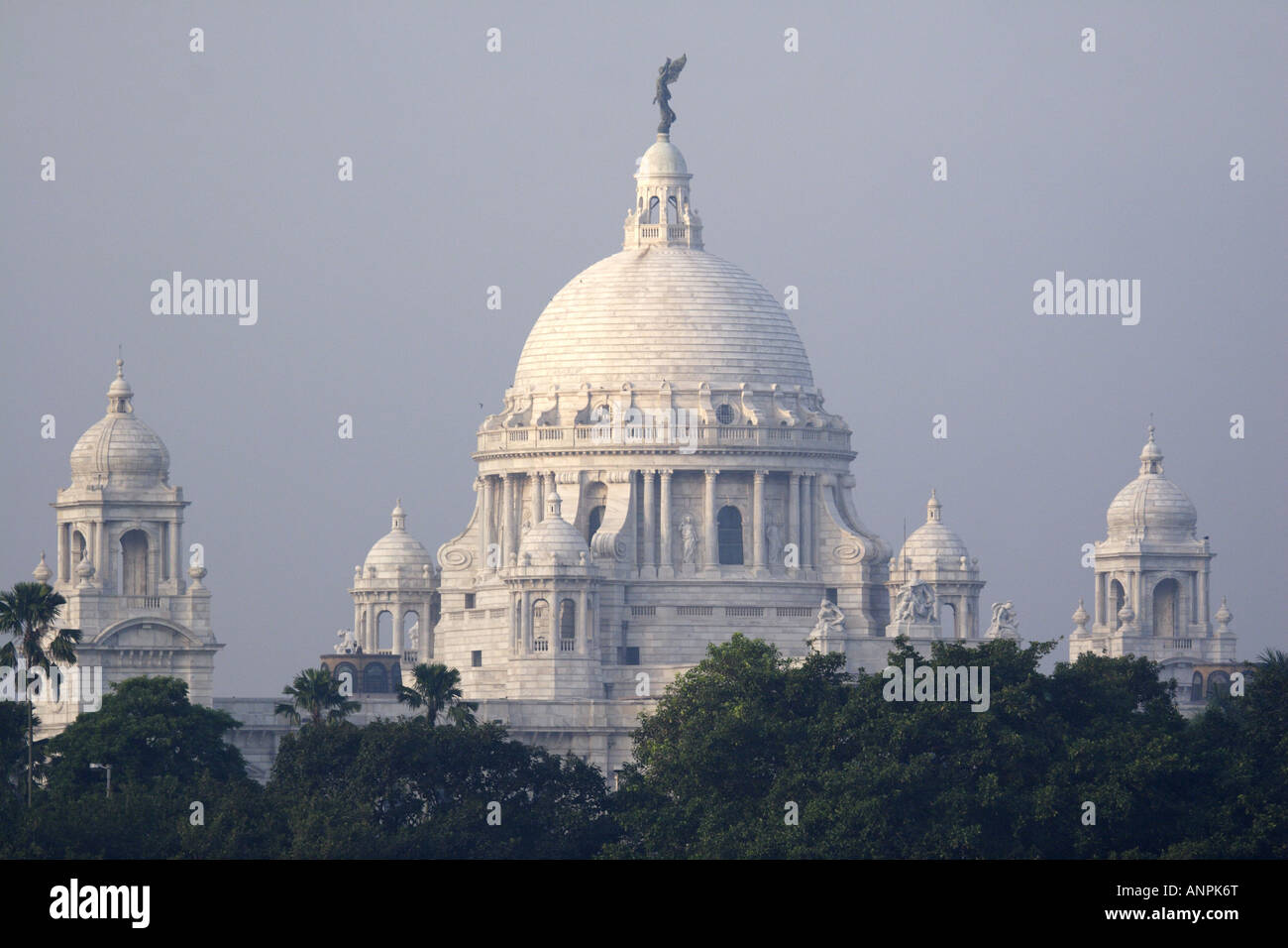 Marble dome hi-res stock photography and images - Alamy