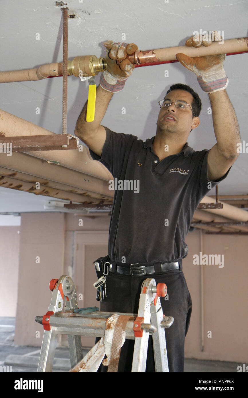 Miami Beach Florida,South Beach,Ocean Drive,Presidential Condominiums ...