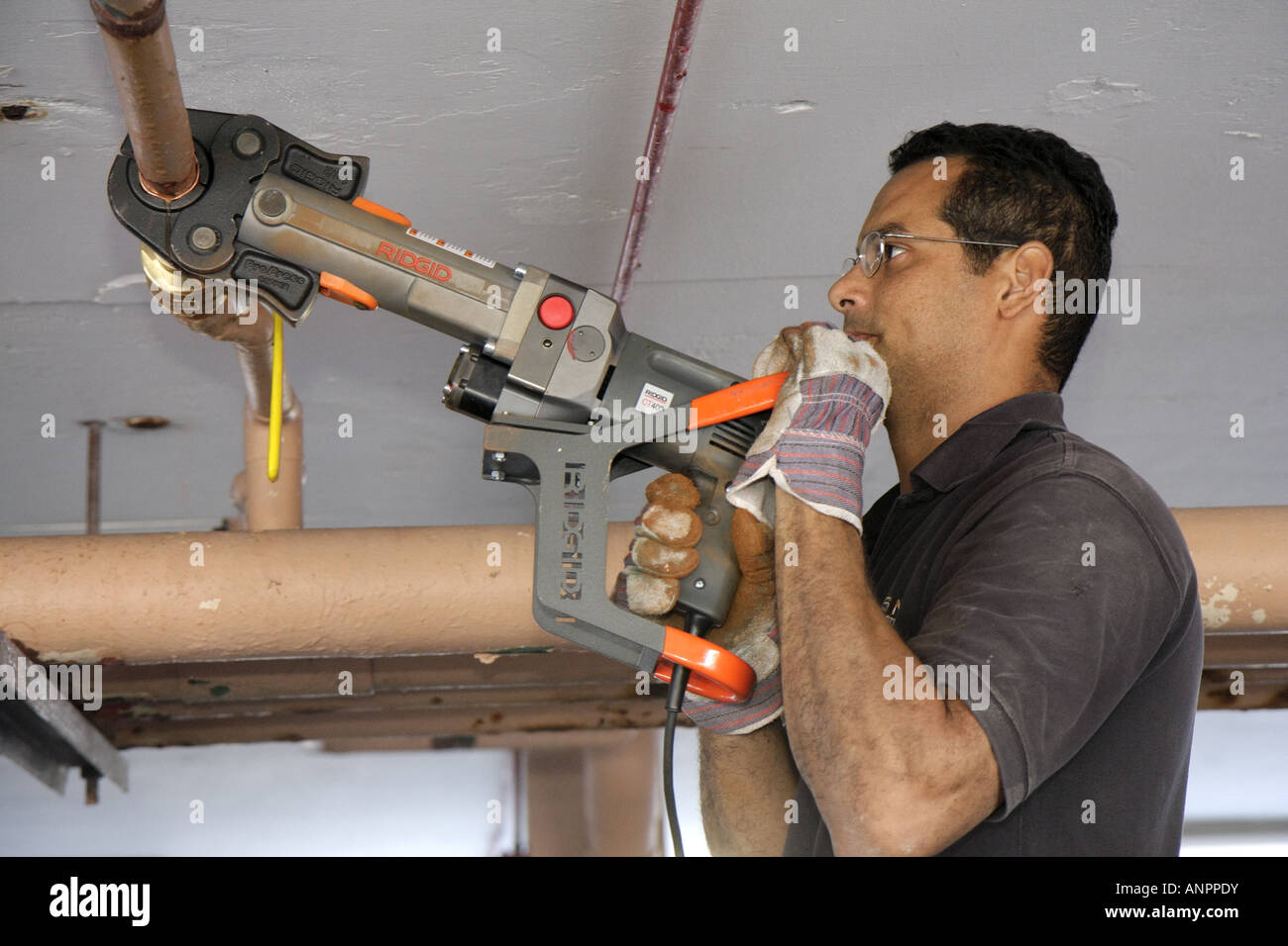 Miami Beach Florida,South Beach,Ocean Drive,Presidential Condominiums ...