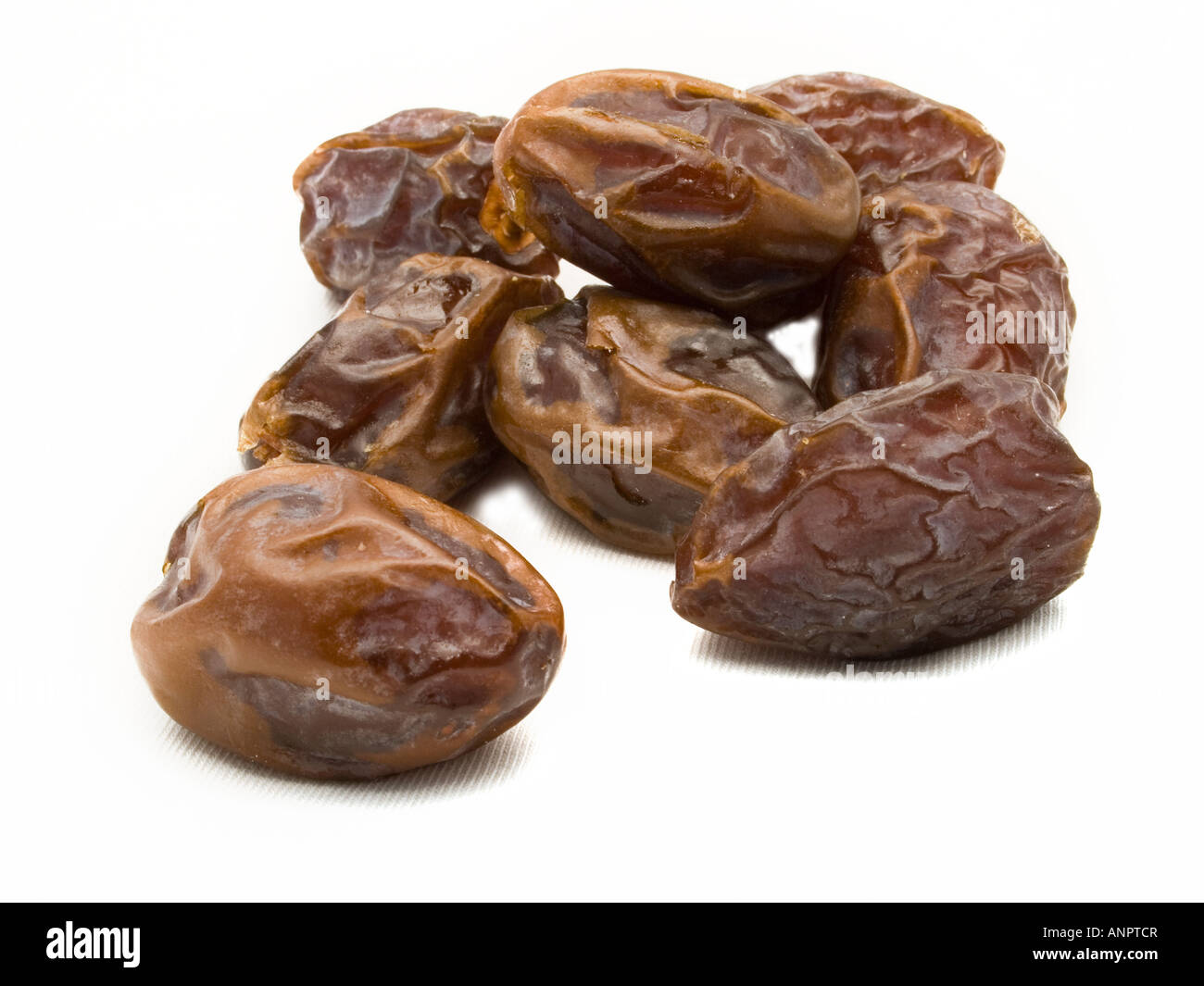 Set of dates Stock Photo - Alamy