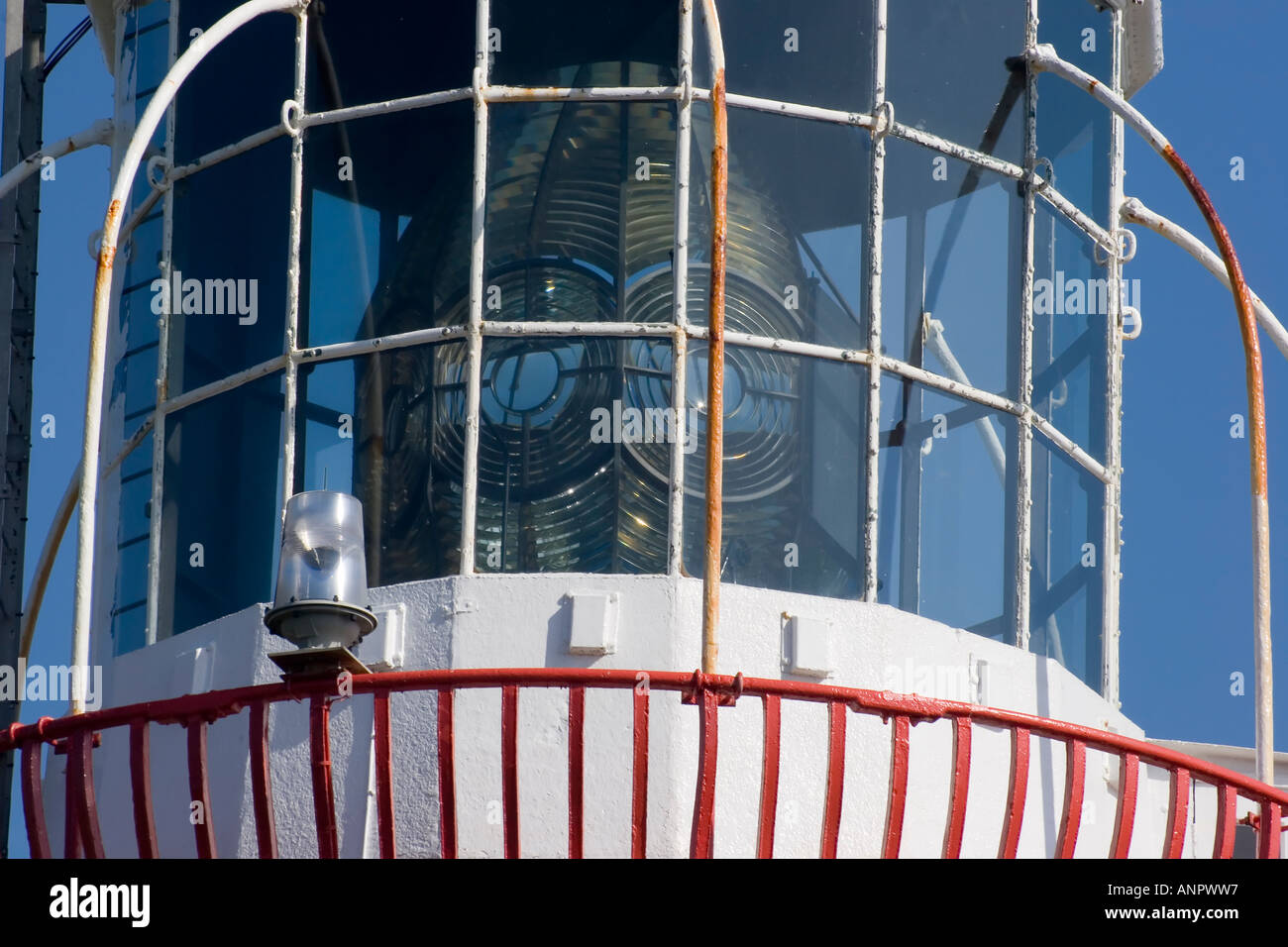Loop head lighthouse hi-res stock photography and images - Alamy