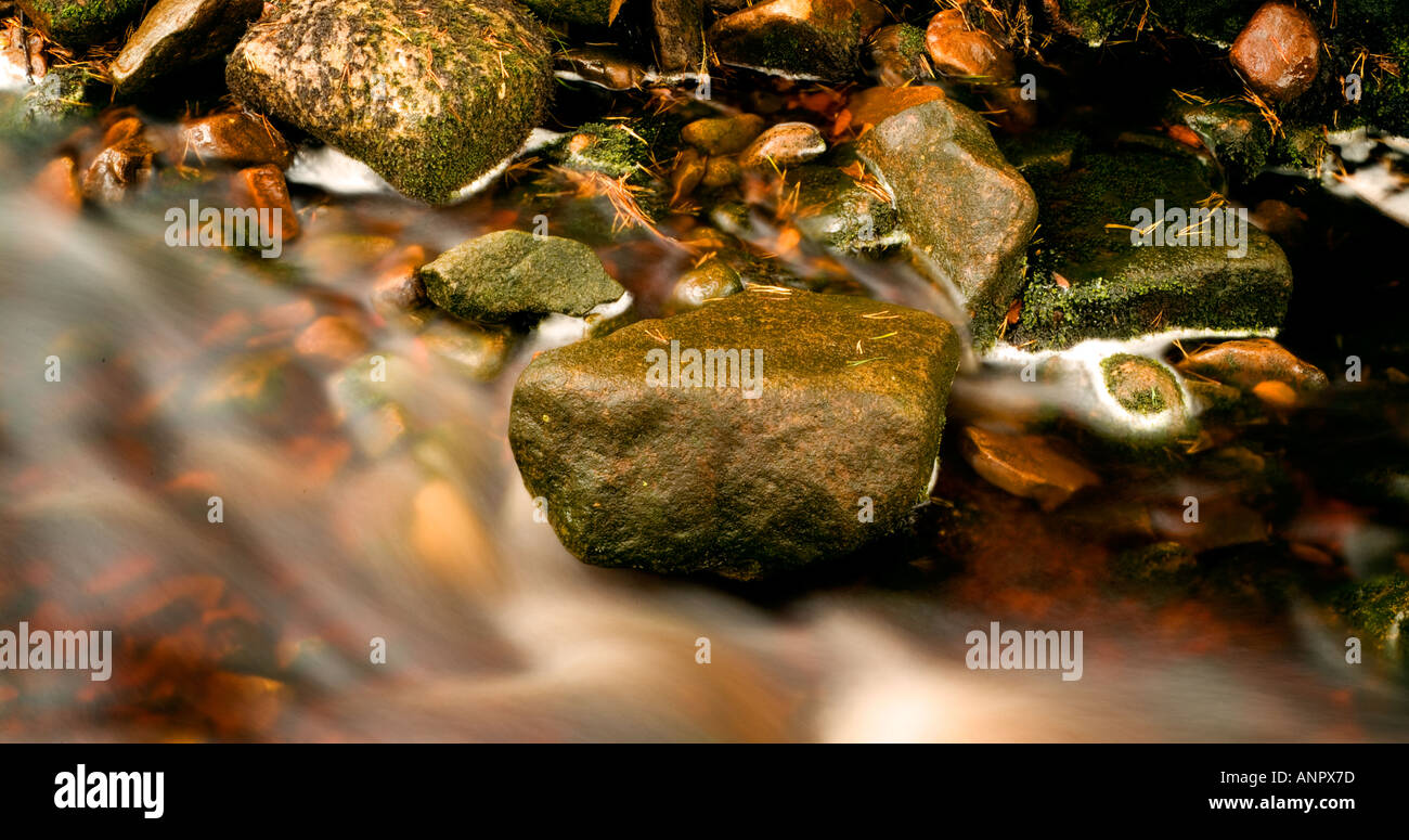Cloudlike formation hi-res stock photography and images - Alamy