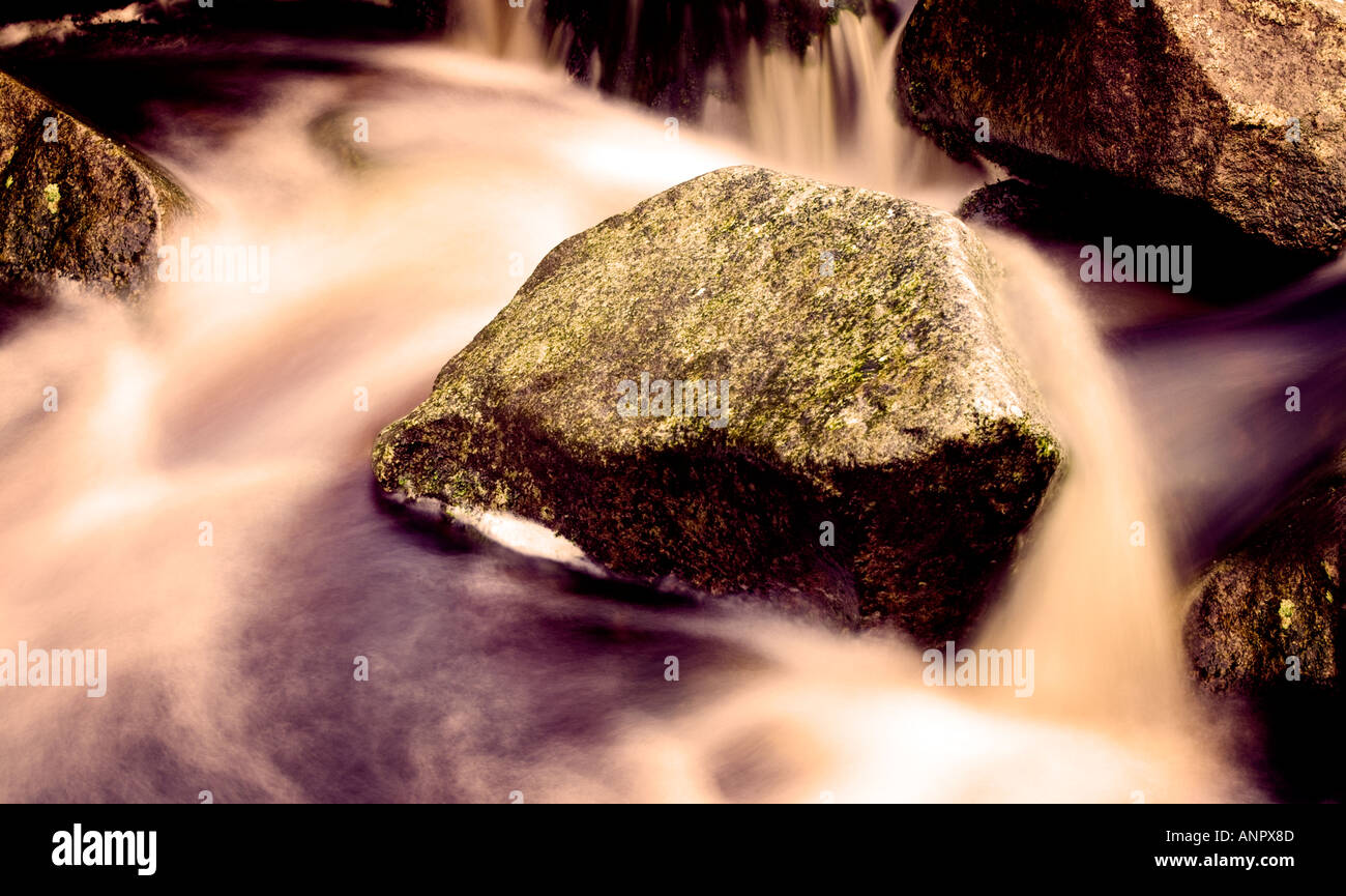 Cloudlike formation hi-res stock photography and images - Alamy