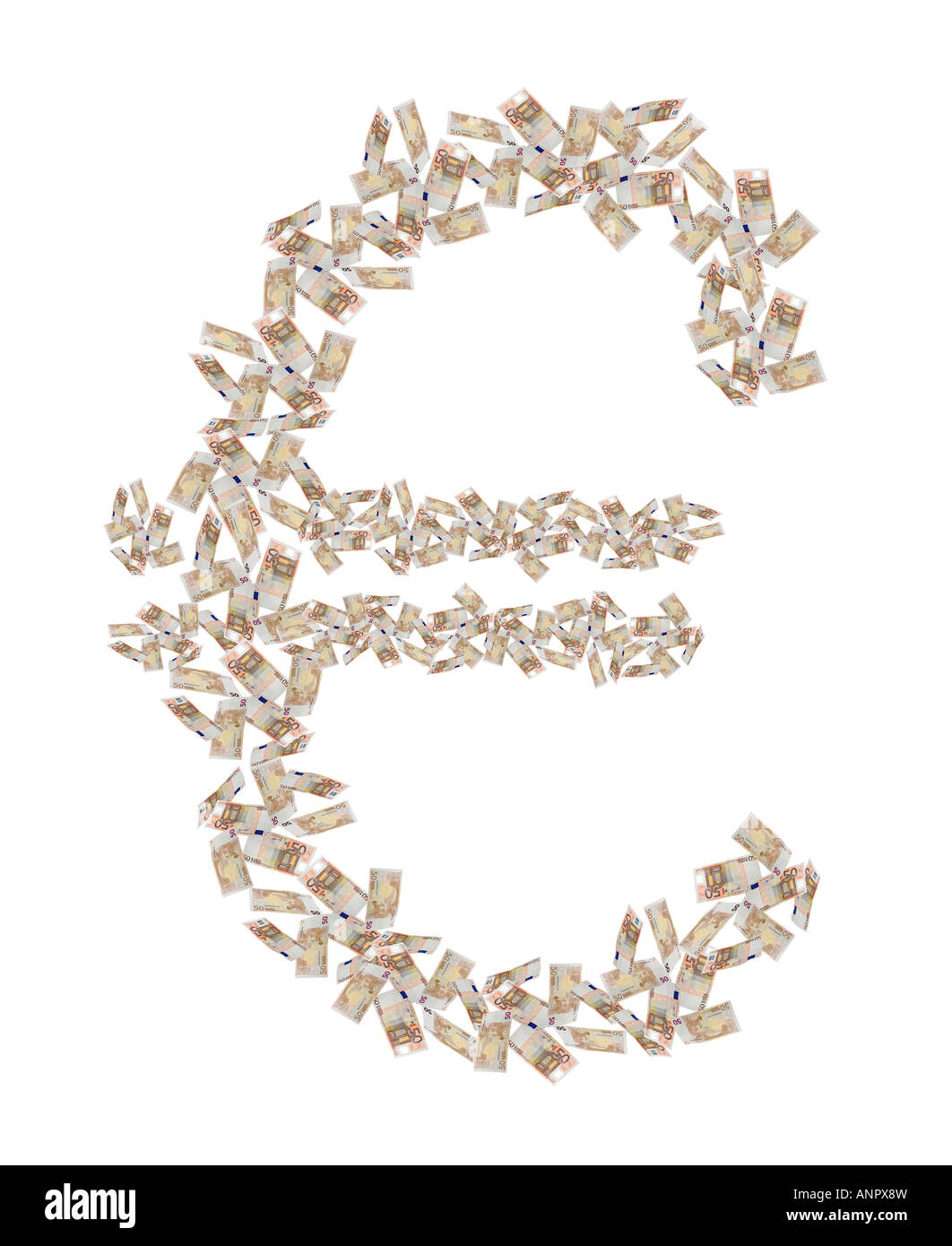 Quotation symbols Cut Out Stock Images & Pictures - Alamy