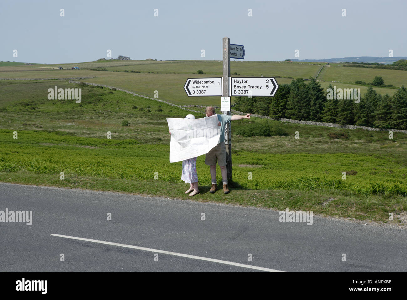 Map of saga hi-res stock photography and images - Alamy