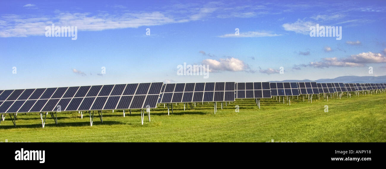 Sun Aeon Solar System