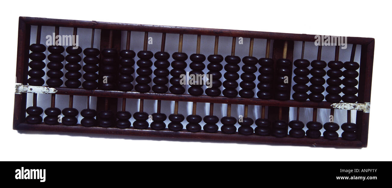 Calculating tool hi-res stock photography and images - Alamy