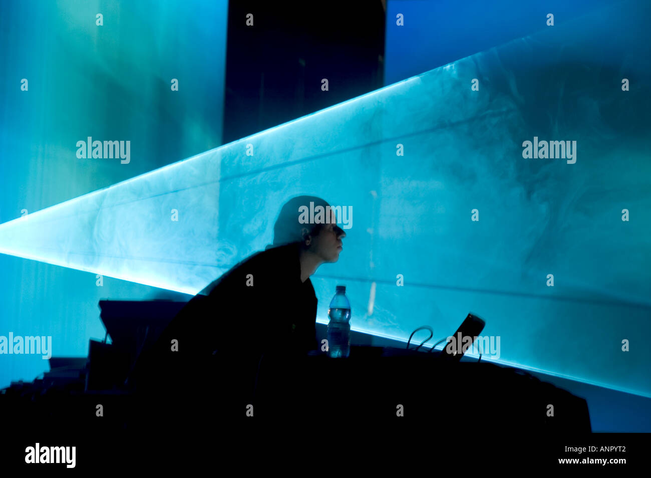 Edwin van der heide hi-res stock photography and images - Alamy