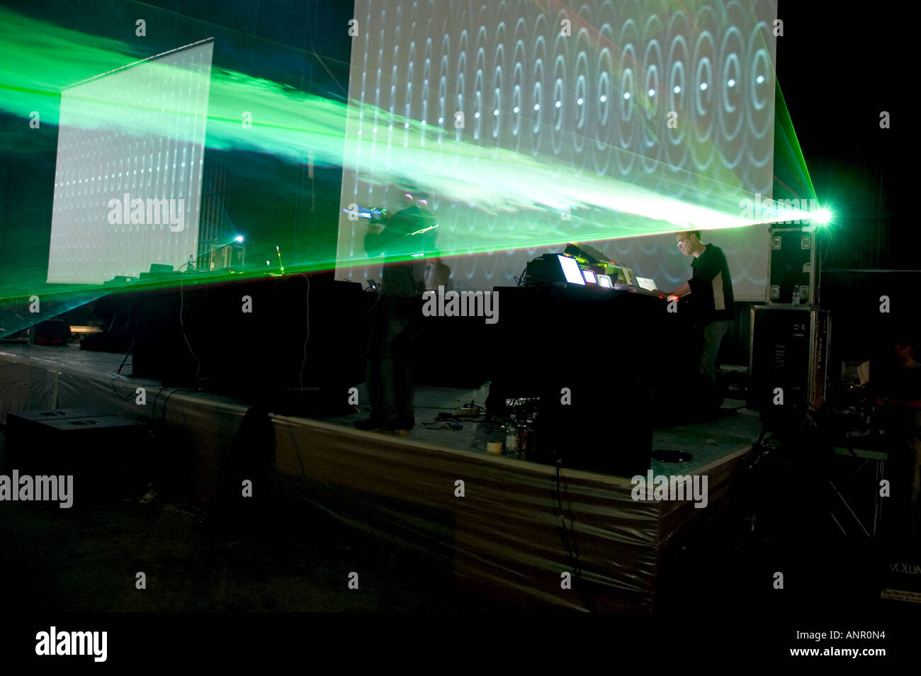 Mixedmedia hi-res stock photography and images - Alamy