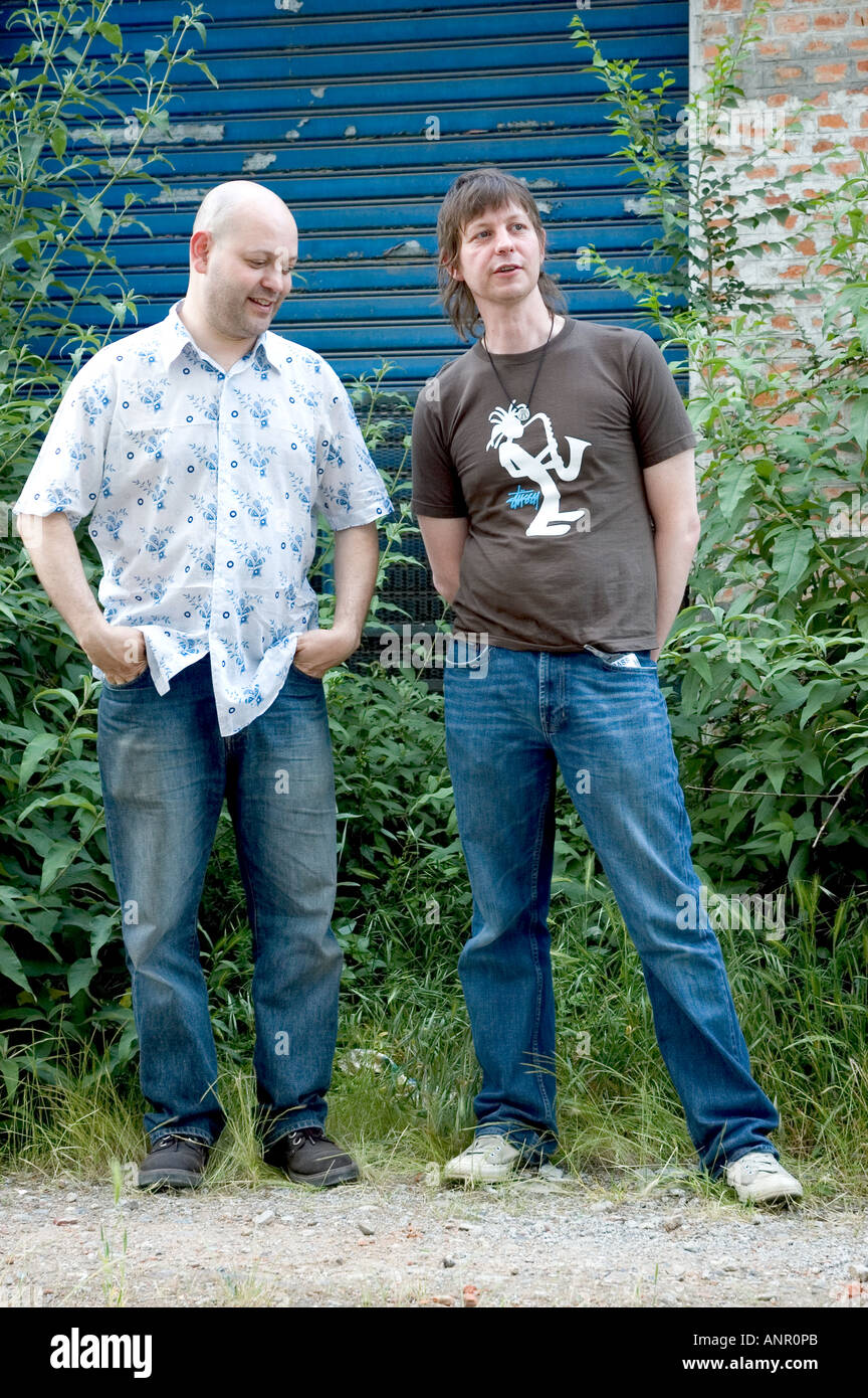 Addictive tv hi-res stock photography and images - Alamy