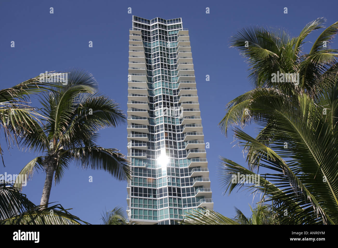 Miami Beach Florida,Collins Avenue,The Setai Luxury,hotel,high rise ...
