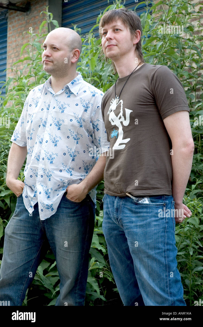 Addictive tv hi-res stock photography and images - Alamy