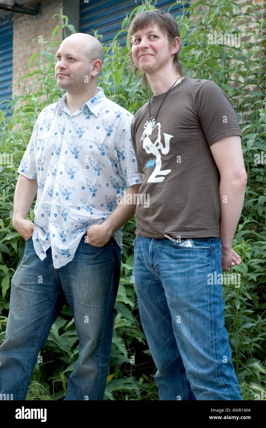 Addictive tv hi-res stock photography and images - Alamy