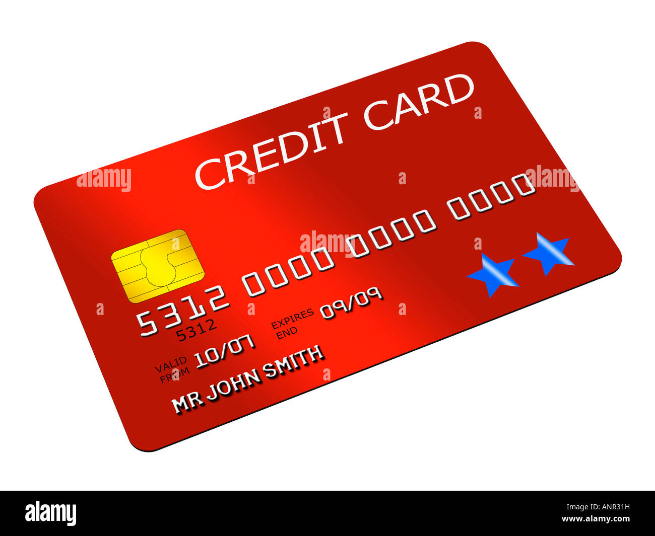 Chip and pin hi-res stock photography and images - Alamy