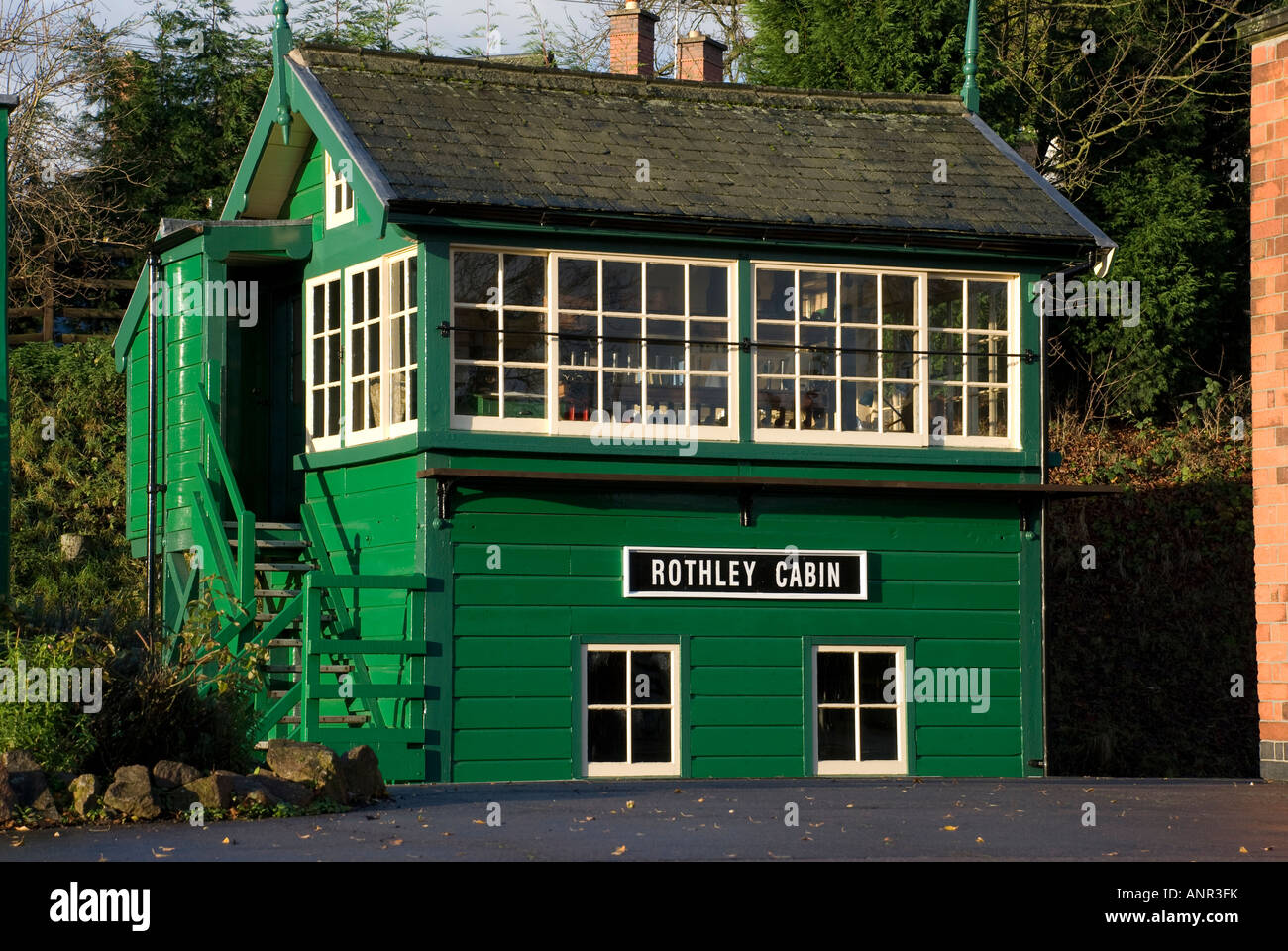 Green signal hi-res stock photography and images - Alamy