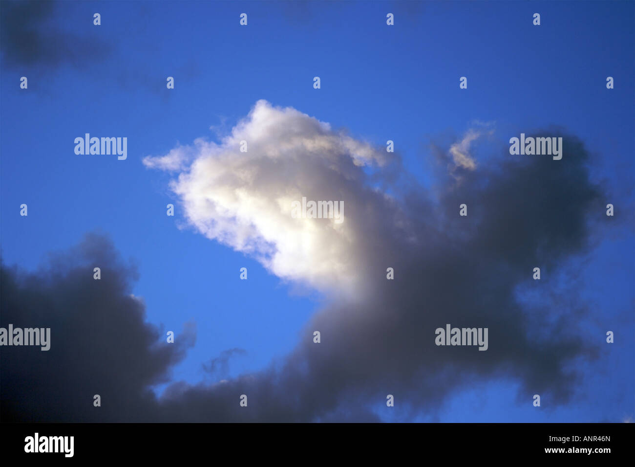 The spectre hi-res stock photography and images - Alamy