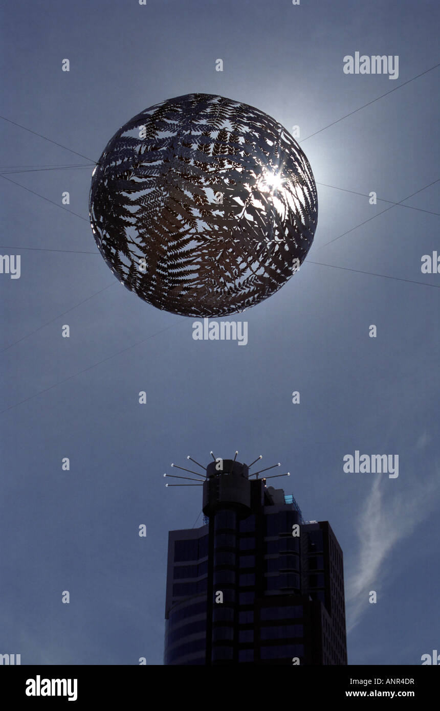 Silver of ball island hi-res stock photography and images - Alamy