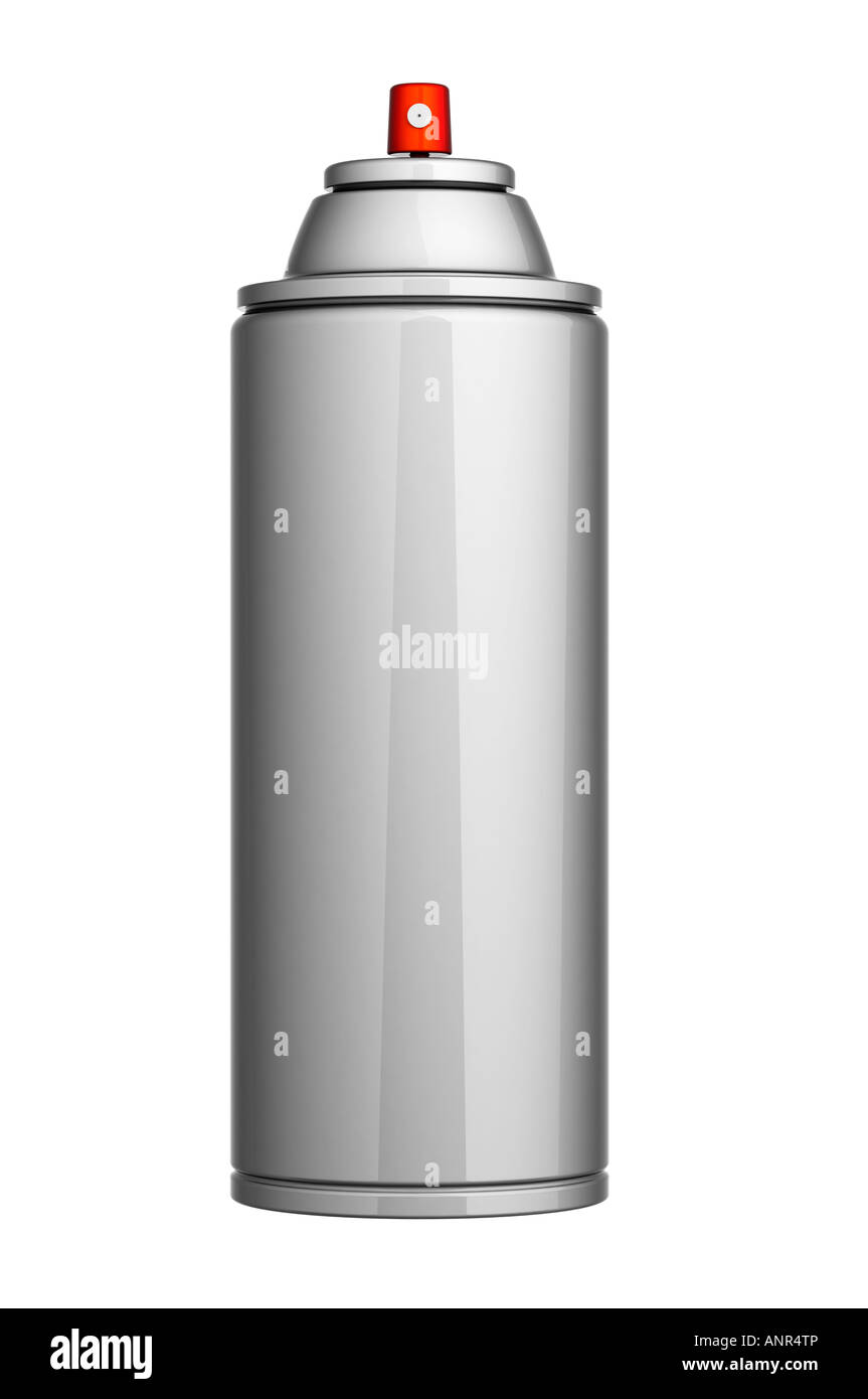 Aerosol spray hi-res stock photography and images - Alamy