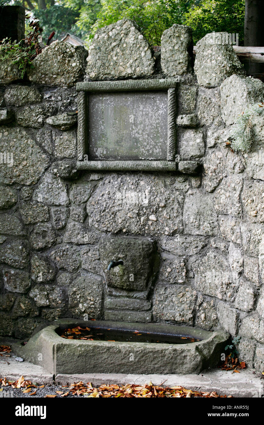 Llanover hi-res stock photography and images - Alamy