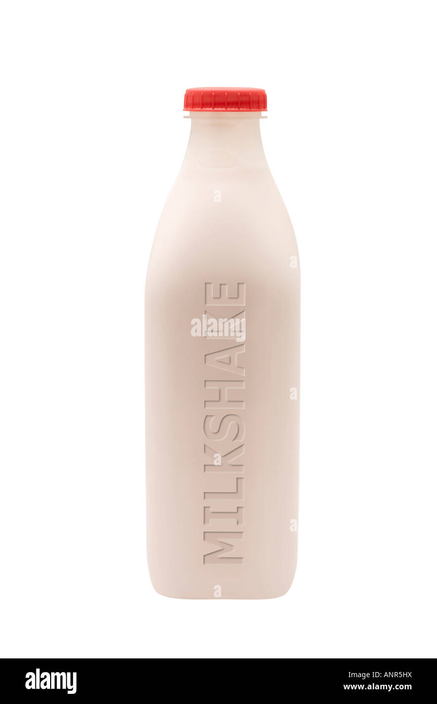 Milkshake Icon High Resolution Stock Photography and Images - Alamy