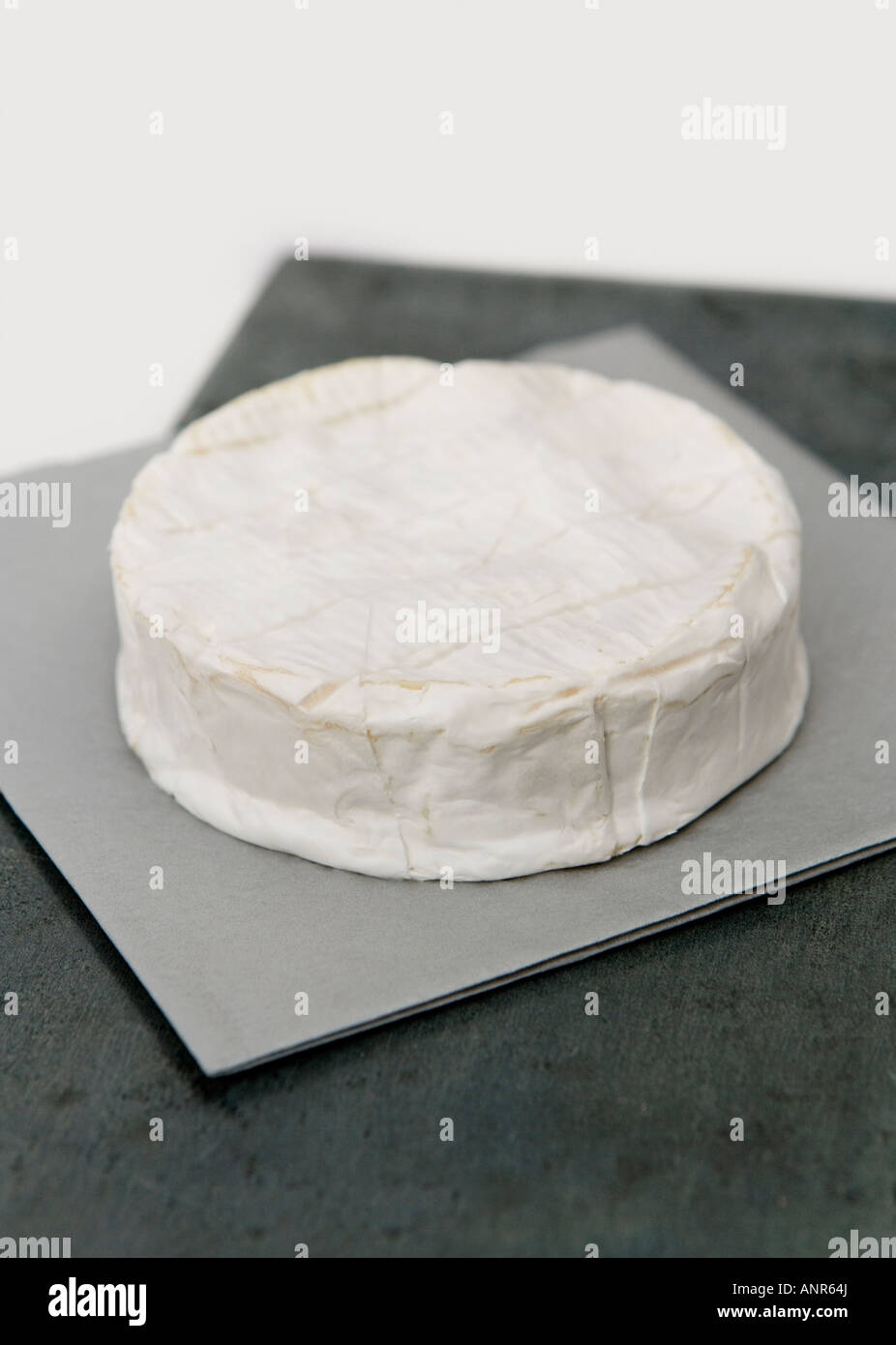 Whole camembert cheese hi-res stock photography and images - Alamy