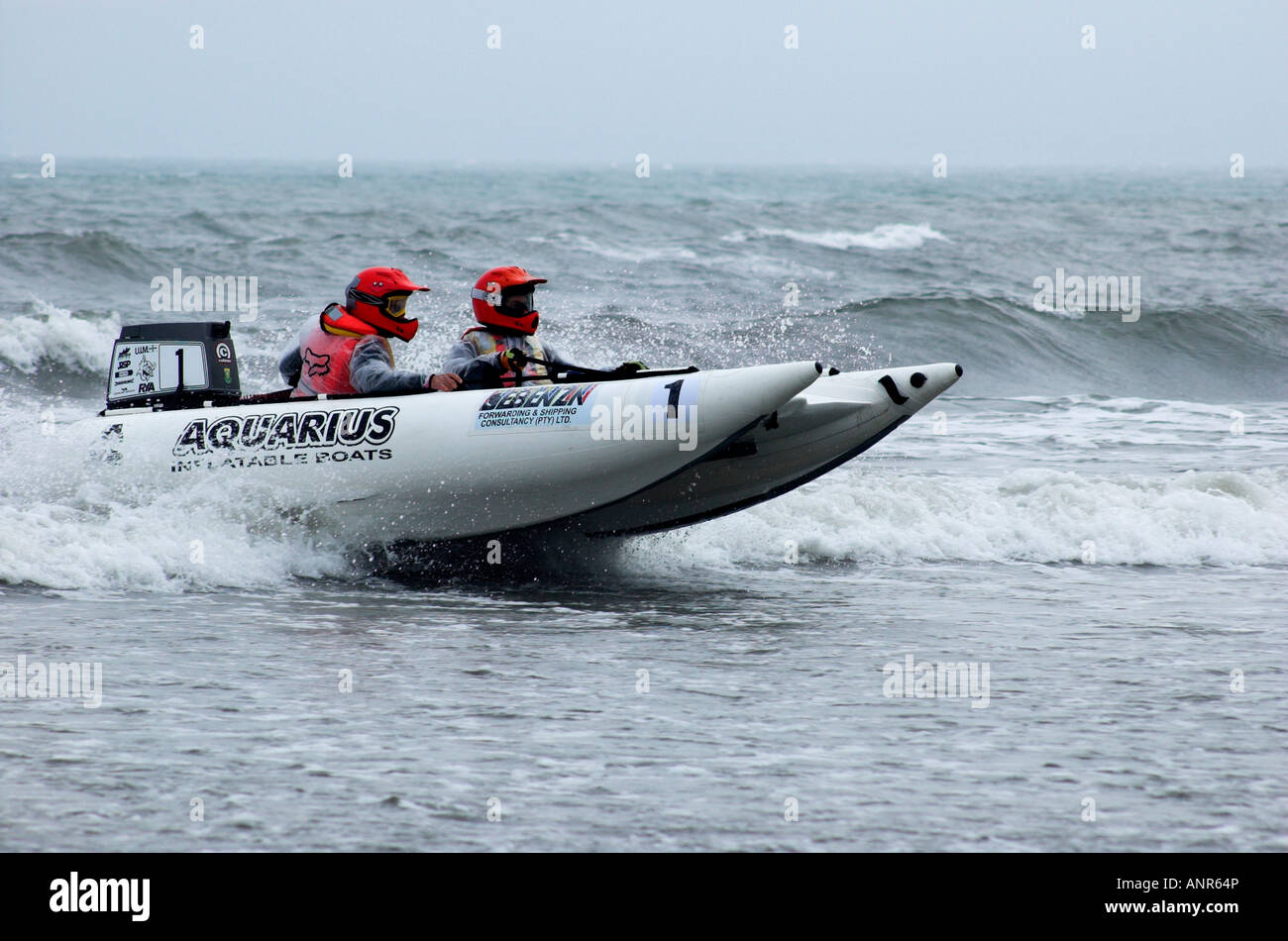 Thundercats hi-res stock photography and images - Alamy