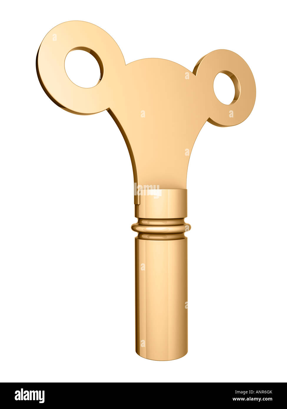 Wind_up hi-res stock photography and images - Alamy